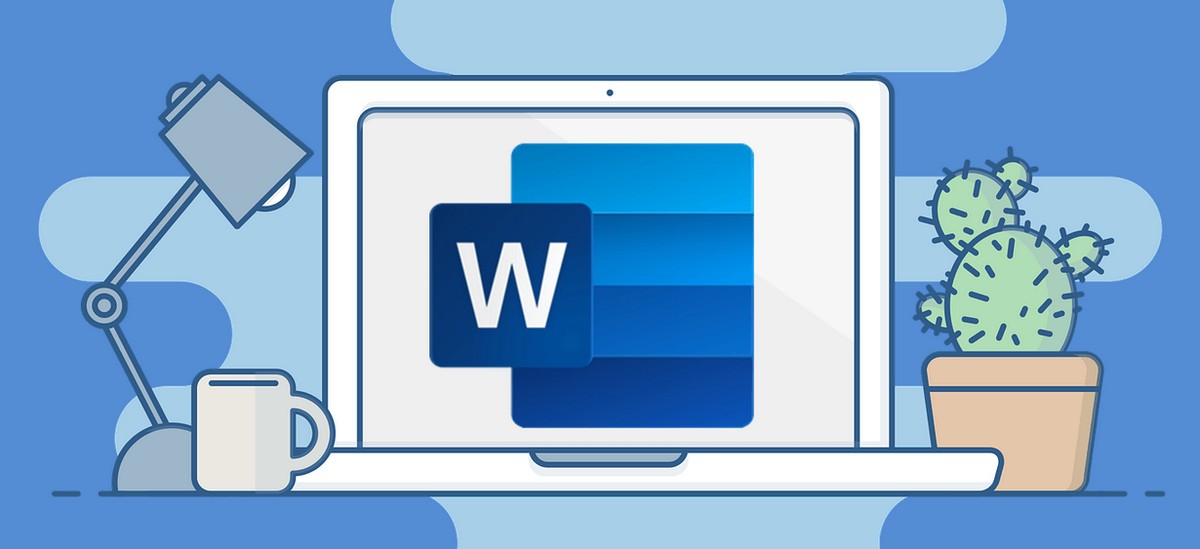 Microsoft Word Online - Style Ease